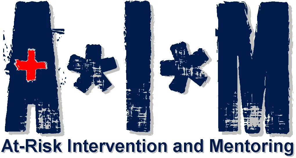 Programa de Intervención y Mentoría en Riesgo (AIM) en el Hospital de ...