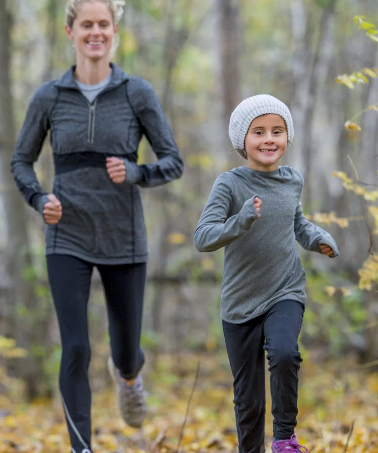 Diagnóstico y tratamiento de la osteocondritis disecante (TOC) | UCHealth