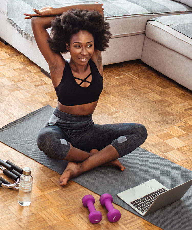 Cervicitis - Diagnóstico y tratamiento | Área metropolitana de Denver y ...